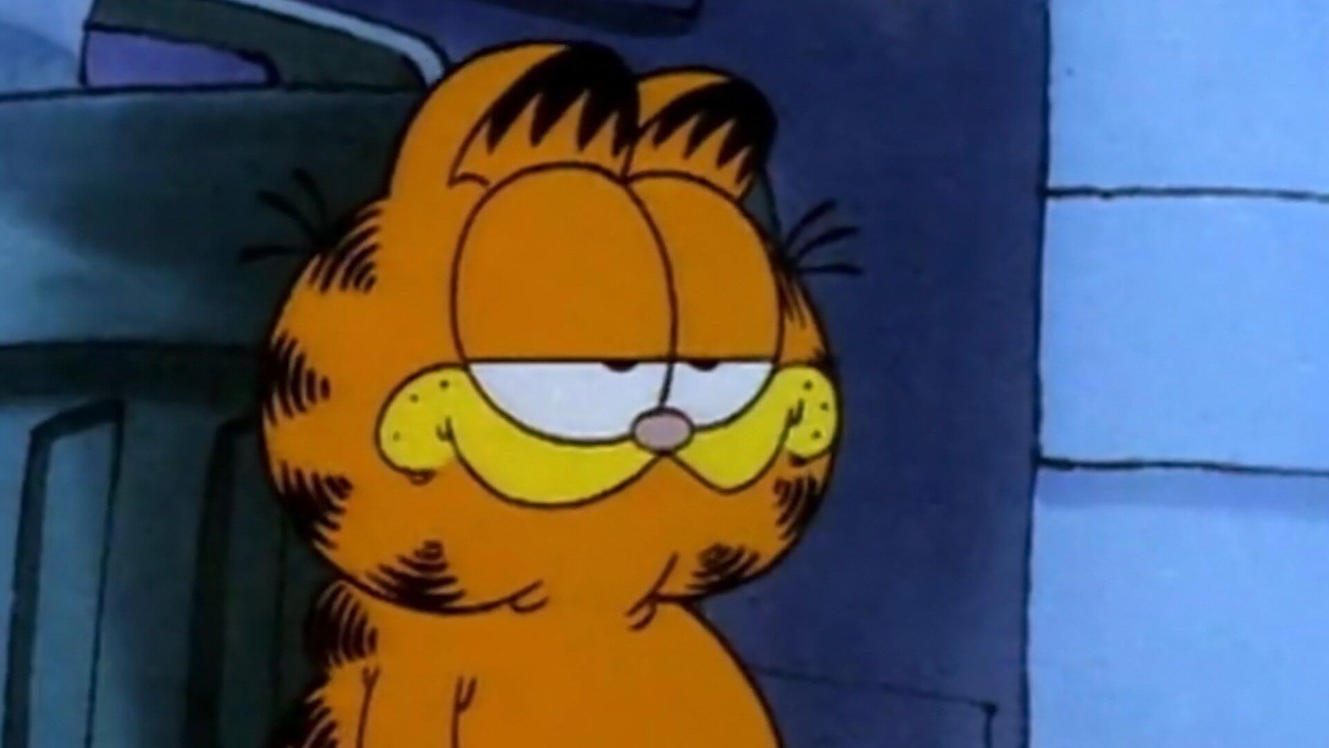 Sådan genererer du nemt Garfield-stemme via AI-tekst til tale-værktøjer ...