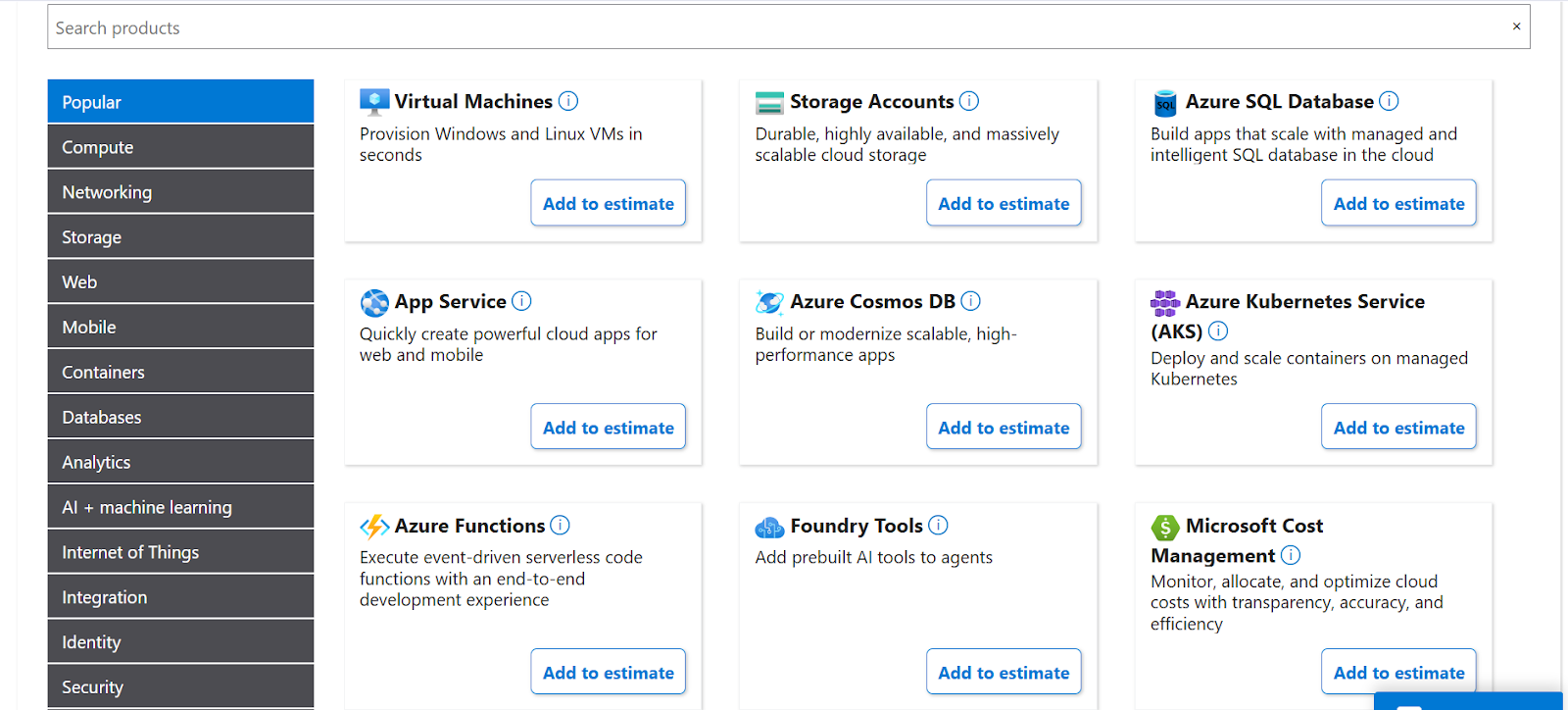 Hvad er objektlagring? Hvordan det virker, priser, definition ...
