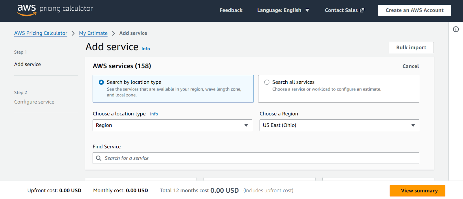 Hvad er objektlagring? Hvordan det virker, priser, definition ...