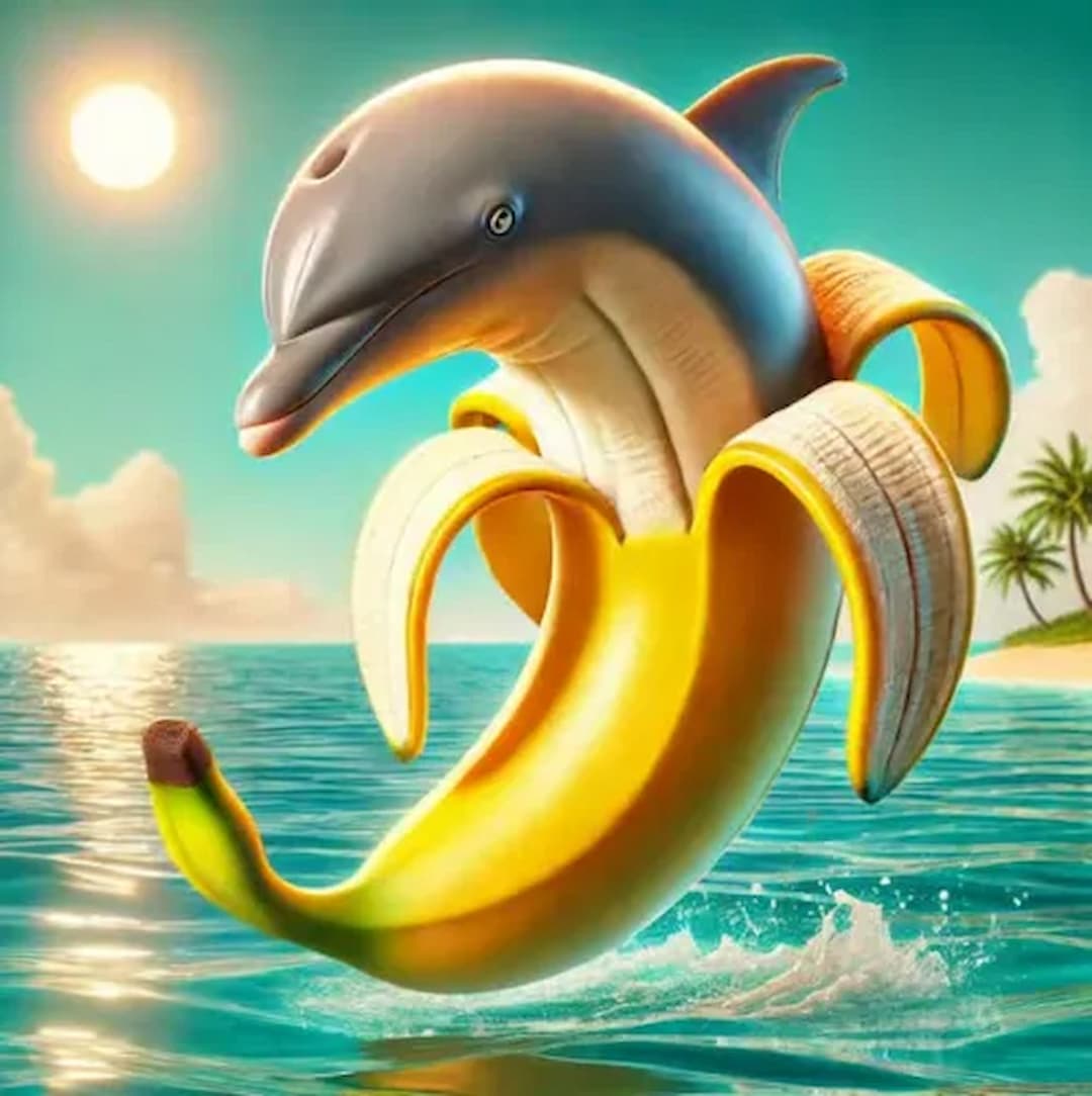 Tralalero Tralala: Lær og opret dine egne italienske hjernebryddyr online - Globaler Geek