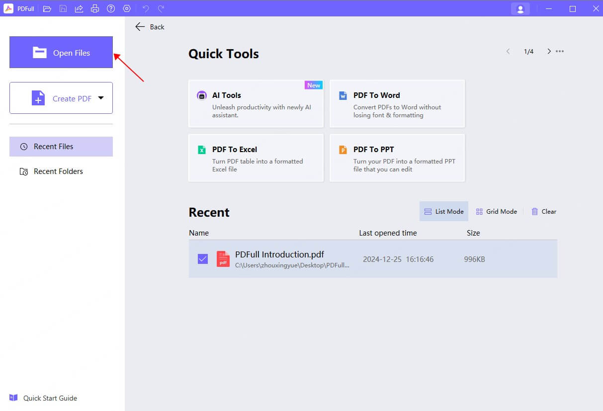 Sikre dine filer: Sådan krypterer du en PDF til e -mail sikkert - Globaler Geek