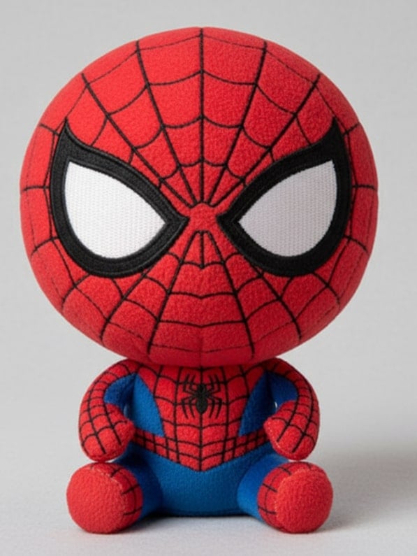 20+ hotteste Nano Banana Model Prompt Text (kopier og pasta) - Globaler ...