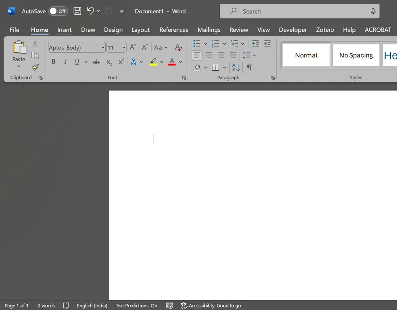 Leer de beste manieren om MSG te converteren naar Excel -bestand onmiddellijk - Globaler Geek