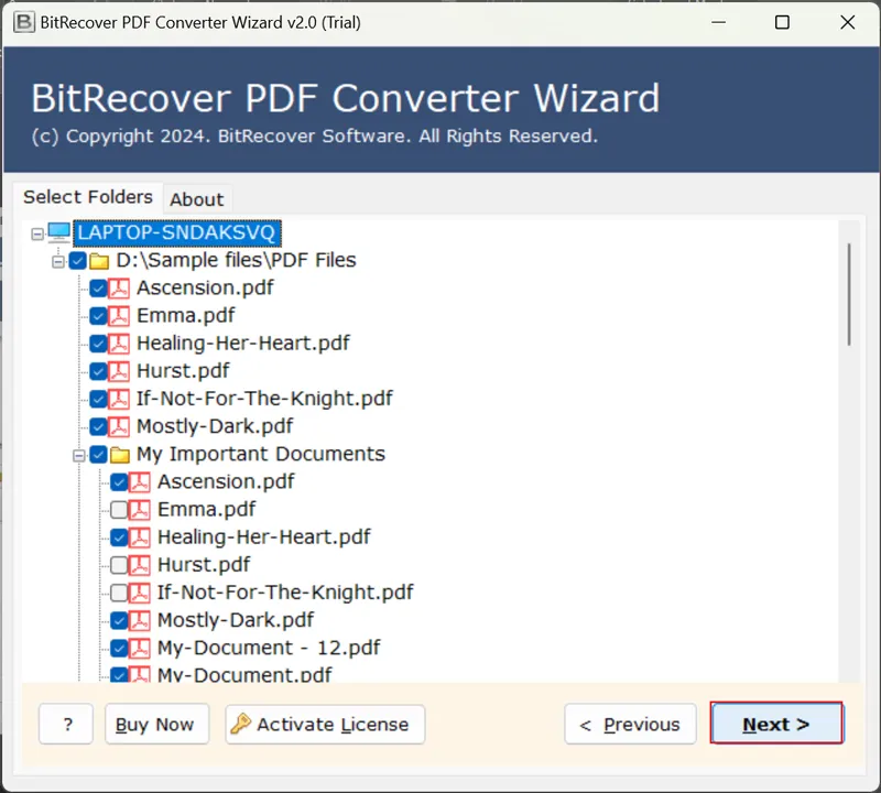 Hoe converteer ik PDF naar XPS in bulk? Top twee manieren - Globaler Geek