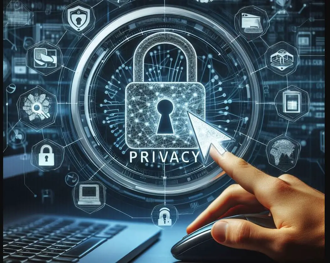 8 Windows 10 Privacy -instellingen wijzigen voor maximale bescherming ...