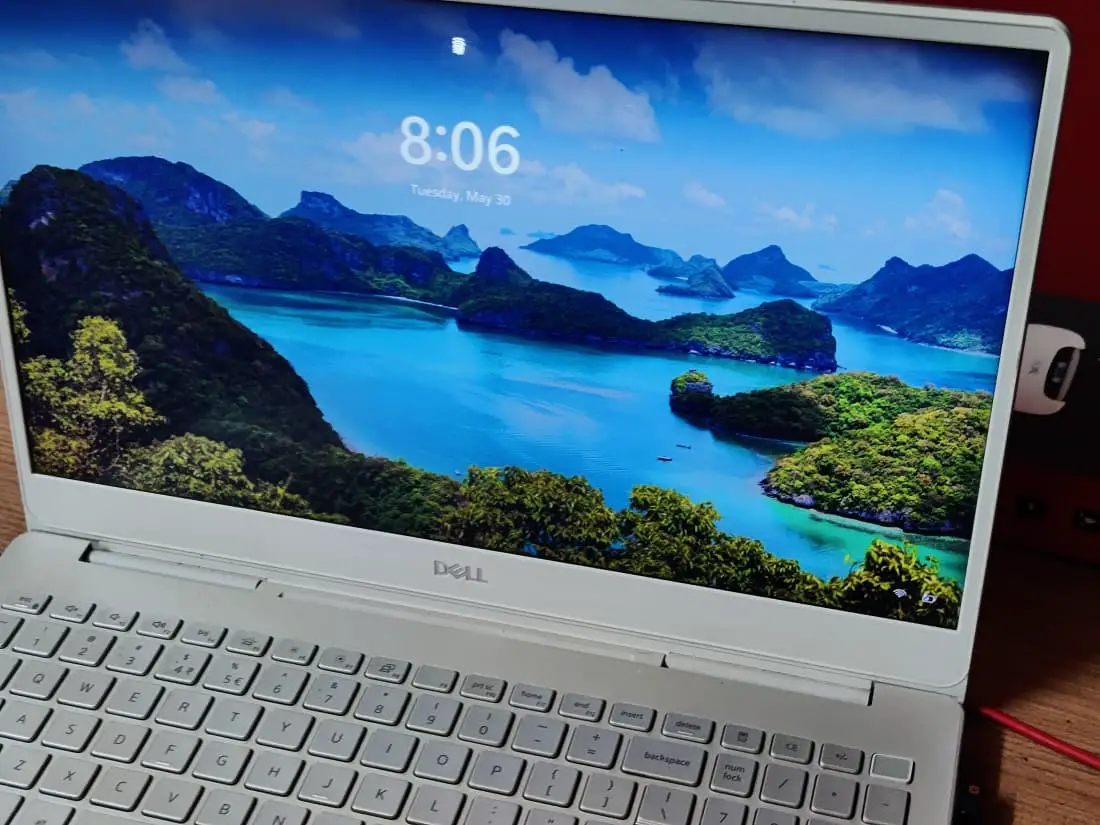 Windows Spotlight-afbeeldingen veranderen niet na Windows 11-update ...