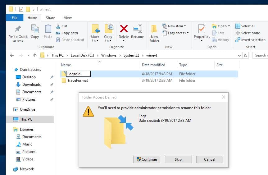Hoe u de fout ‘Kan geen verbinding maken met een Windows-service’ kunt ...