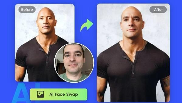 Hoe maak je zelf Livvy Dunne deepfakes? [Foto's & Video's & Audio] - Globaler Geek