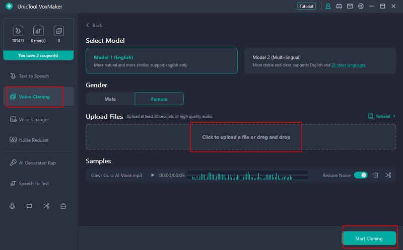Hoe maak je zelf Livvy Dunne deepfakes? [Foto's & Video's & Audio] - Globaler Geek