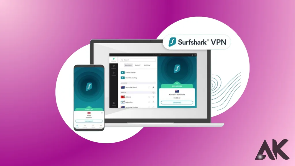 Top Secure VPN -apps voor Infinix -apparaten in 2024 - Globaler Geek