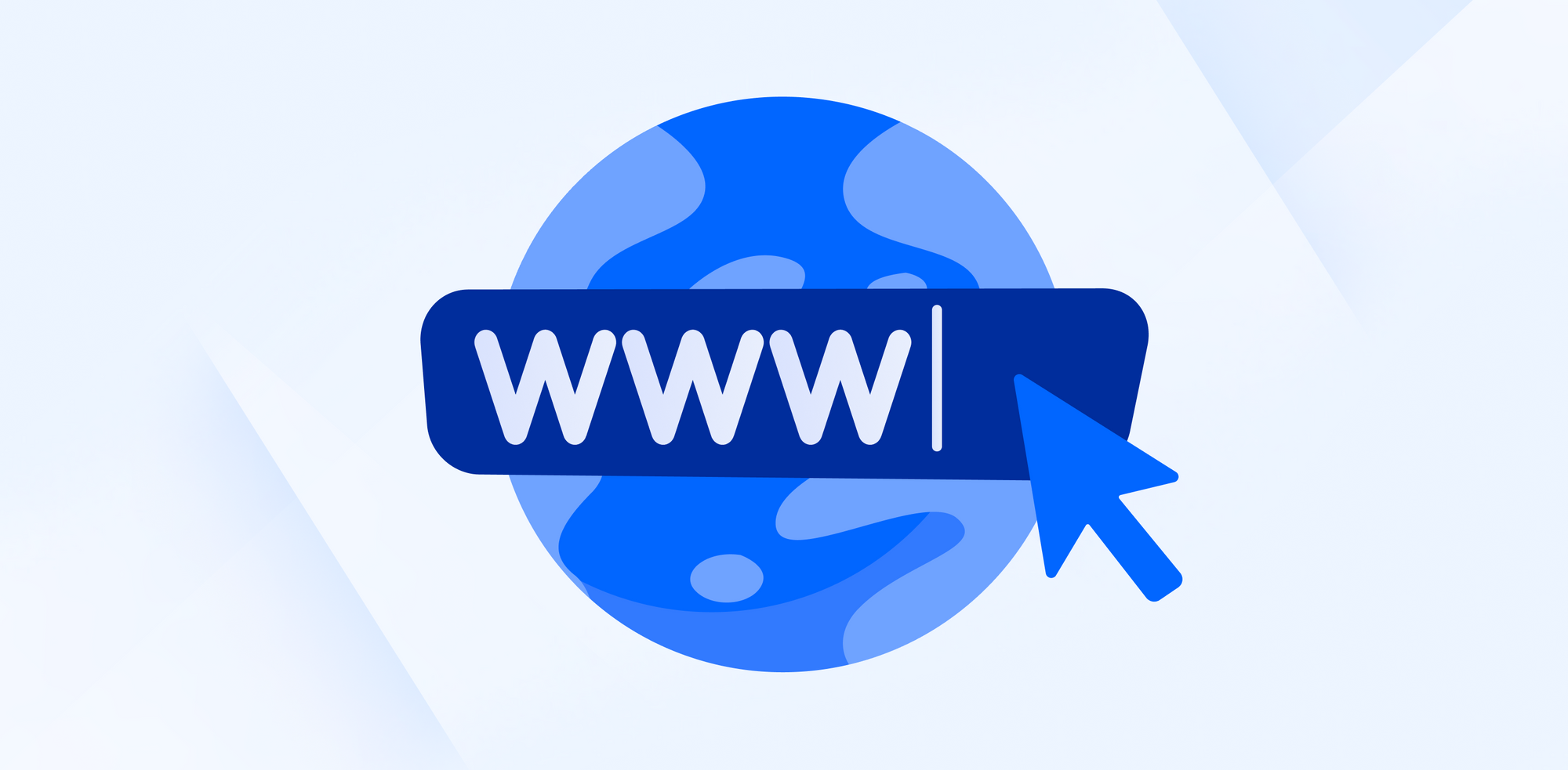 Internet 101: een complete gids en uitleg van internet - Globaler Geek
