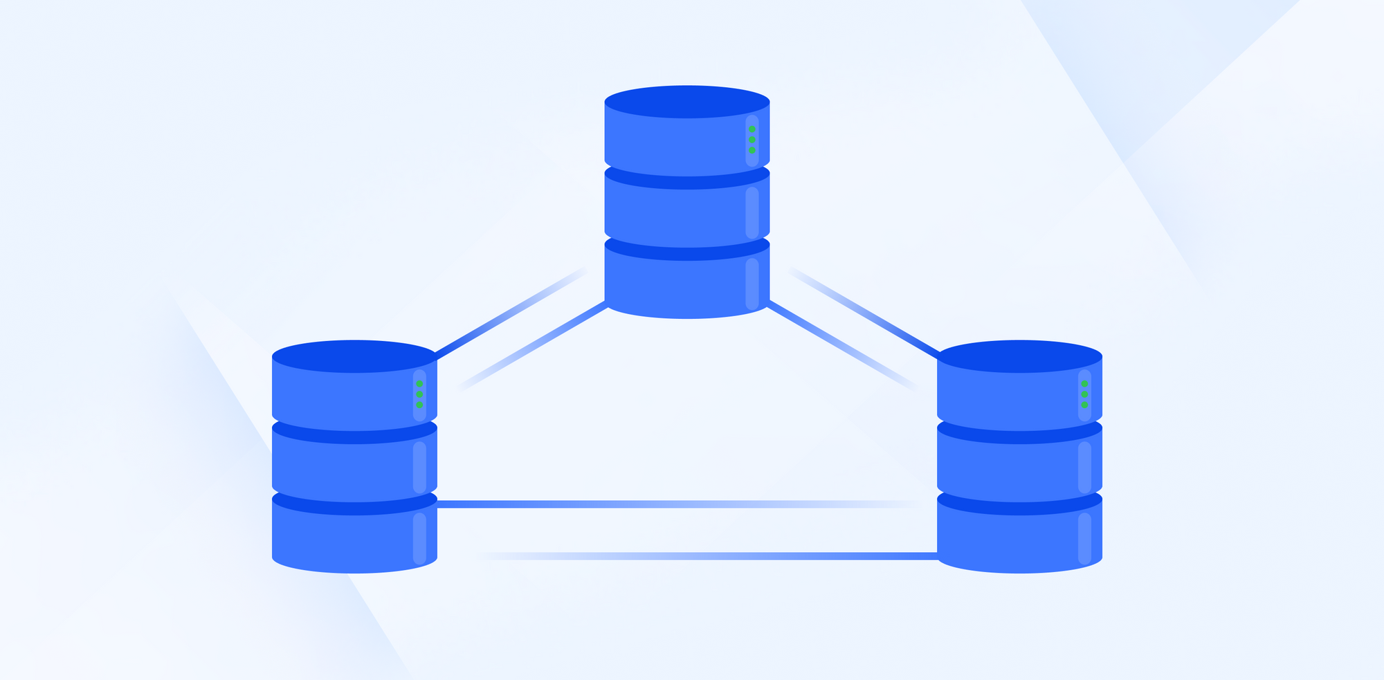 Wat is redundantie? De cloud (en uw gegevens) beschermen tegen totale ...
