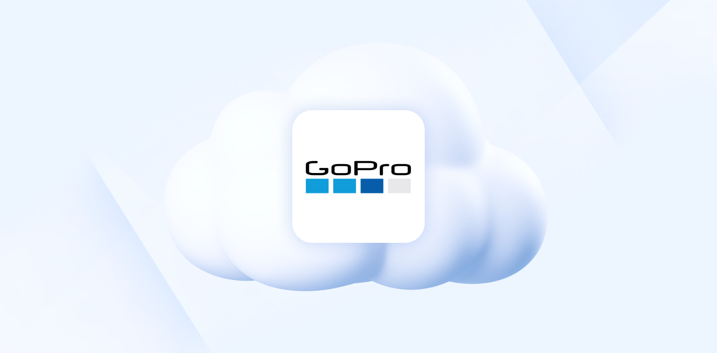 GoPro Cloud Review 2026: functies, prijzen en alternatieven - Globaler Geek