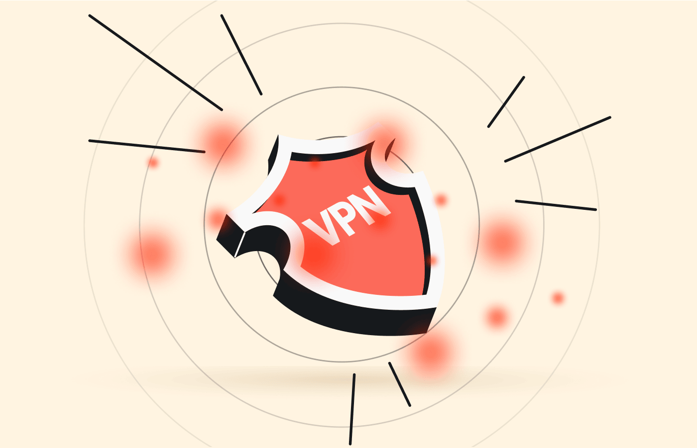 Beste antivirus met VPN opgenomen in 2025 - Globaler Geek