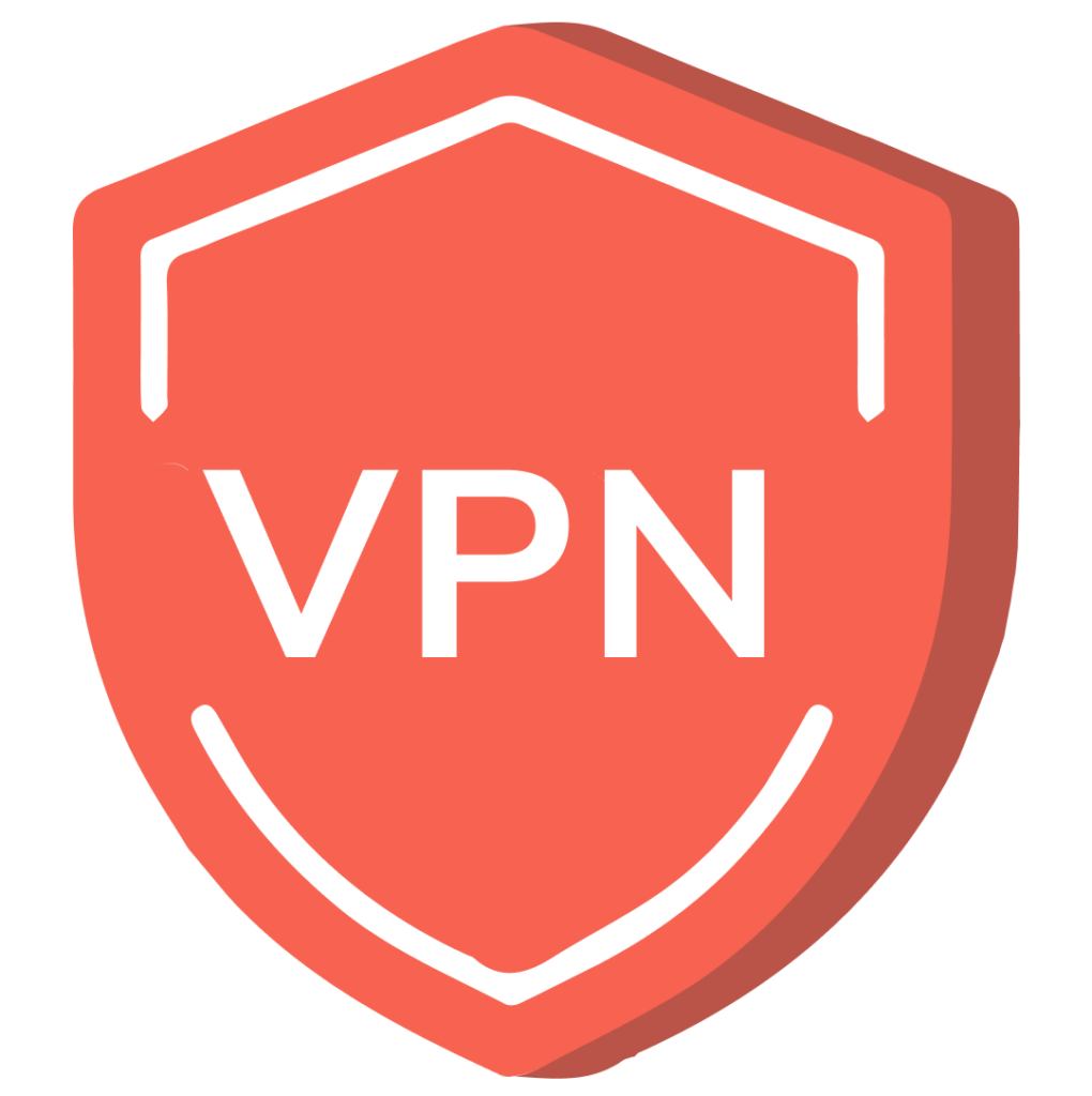 Hoe een VPN te gebruiken: een beginnersgids - Globaler Geek