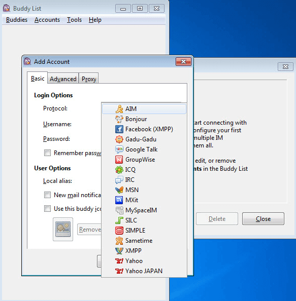 De 11 beste IRC -clients voor Windows, MacOS en Linux in 2025 - Globaler Geek