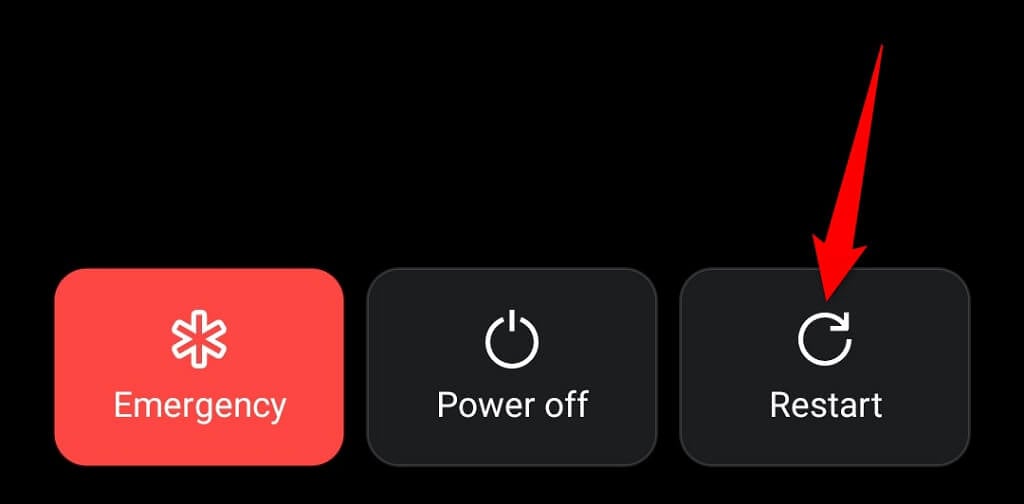 Spotify laat je niet inloggen? 8 oplossingen om te proberen - Globaler Geek