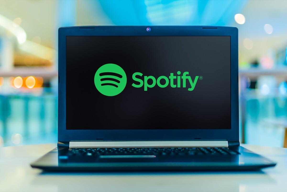 Spotify laat je niet inloggen? 8 oplossingen om te proberen - Globaler Geek
