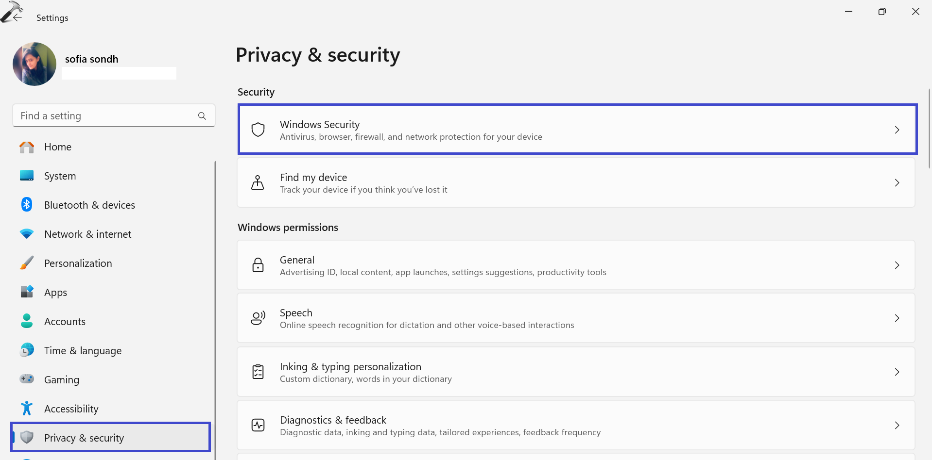 Hoe Microsoft Defender Offline Scan gebruiken op Windows 11? - Globaler ...