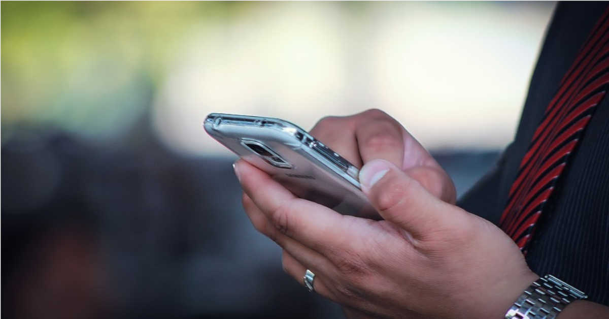 Hoe u het mobiele datagebruik op een Android-telefoon kunt controleren ...