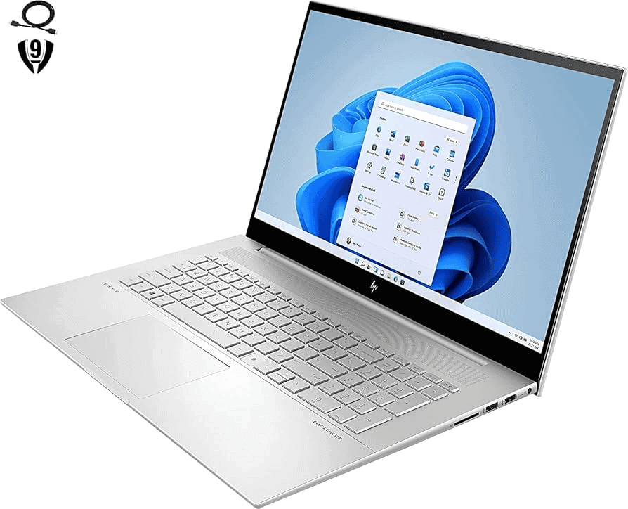 De 10 beste laptops komen in 2025 (wat beschikbaar zal zijn) - Globaler ...