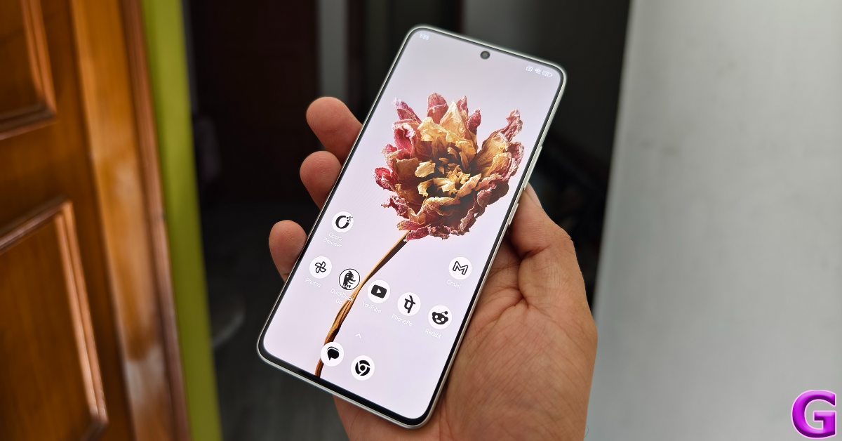 10 eenvoudige methoden om ontbrekende app -pictogrammen op Android -telefoons te repareren ...