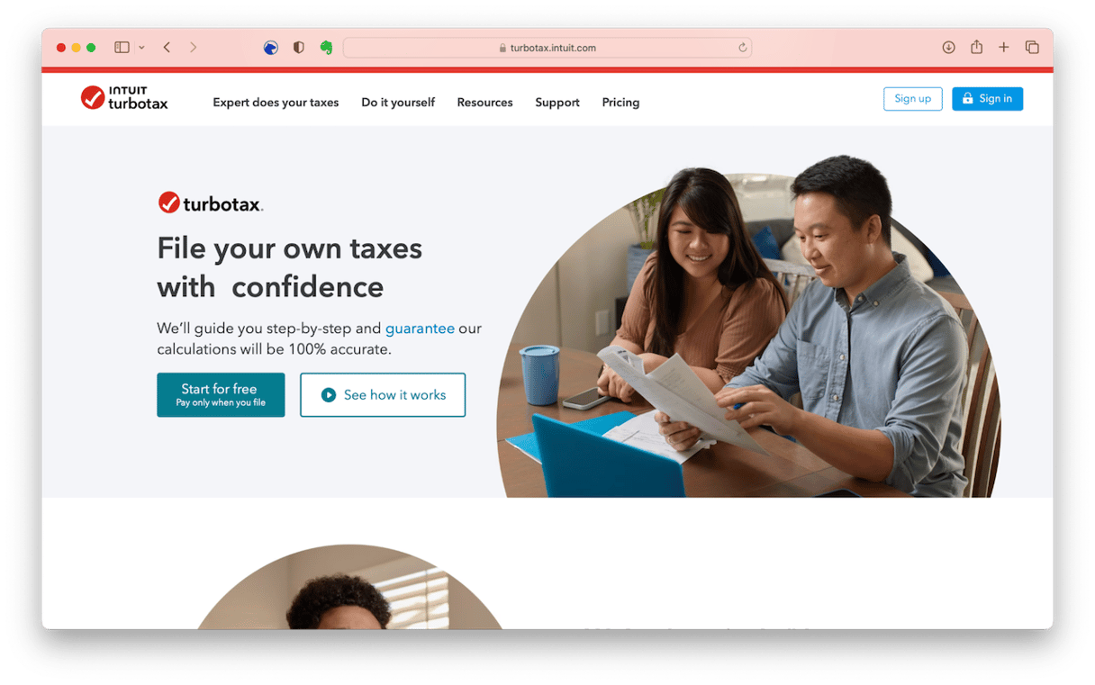 Hoe TurboTax op Mac handmatig en automatisch te verwijderen - Globaler Geek