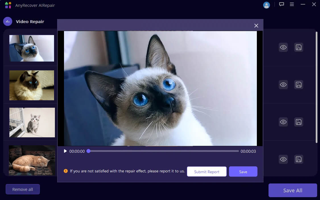 AI Video Upscaling met Python: een eenvoudigere gids voor tools en de ...