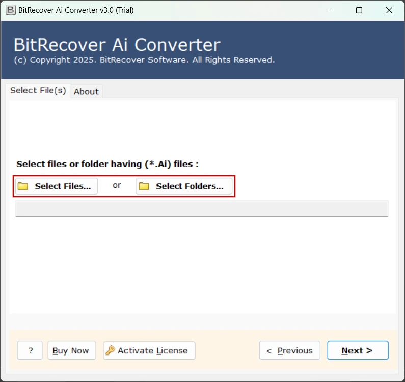 Hvordan konvertere AI -fil til TIFF? Trinn-for-trinns guide! - Globaler ...
