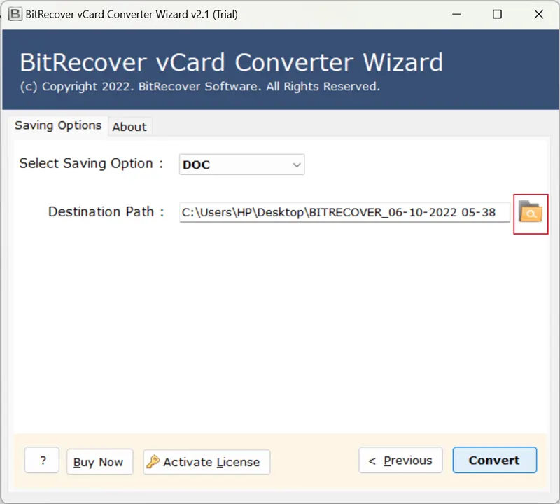 Hvordan konvertere VCF til Doc (Word) -filer? Komplett guide - Globaler Geek