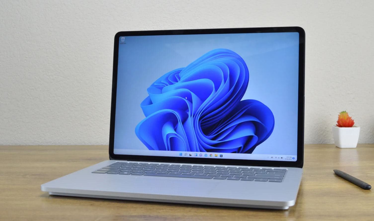 Hvordan stoppe Windows 11 å spionere på deg (Windows 11 ...