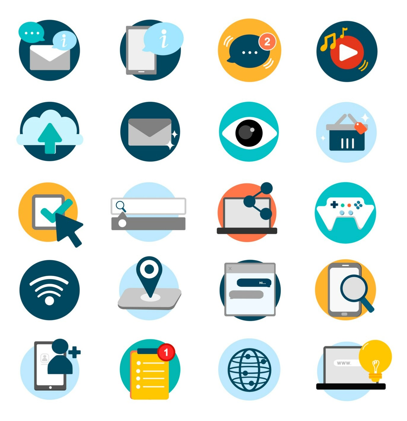 Hvordan fikse ødelagte ikoner på Windows 11 - Globaler Geek