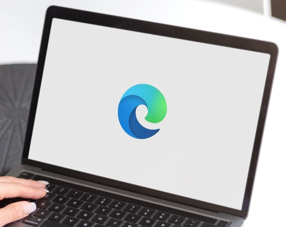 Är Microsoft edge långsam efter uppdatering av Windows 11? Prova dessa ...