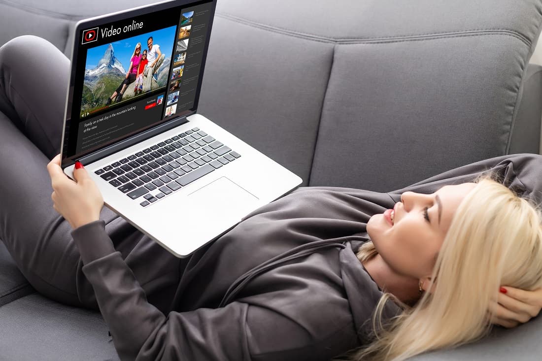 Hur man fixar YouTube Video Not Loading i Microsoft Edge - Globaler Geek