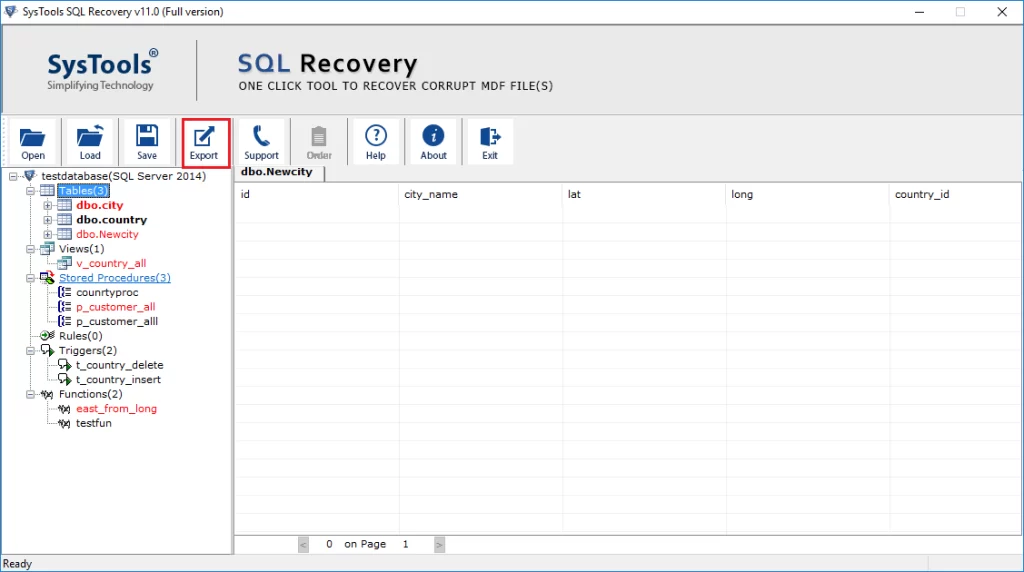 SQL Server Error 8946 Löst - fullständig översikt med lösning ...