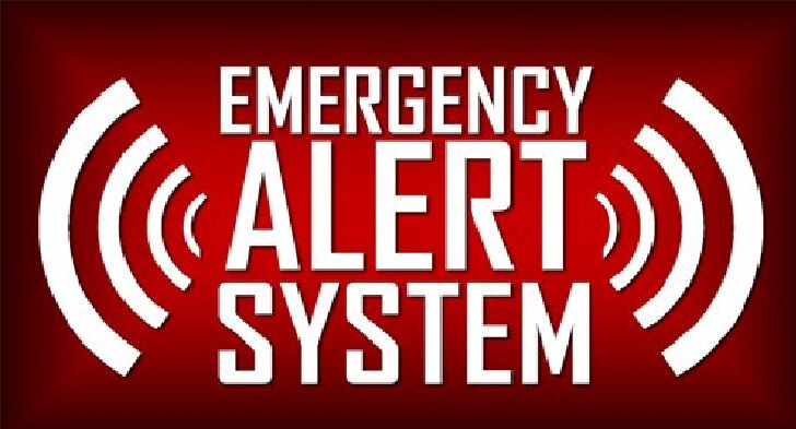 Hur man genererar EAS -röst via EAS -text till tal AI Voice Generator ...