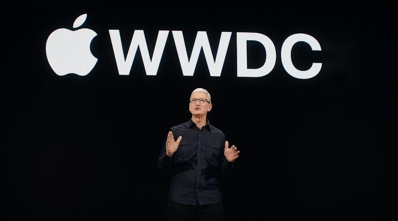 Upptäck Apple WWDC 2024: Vad du borde veta om denna spännande händelse - Globaler Geek
