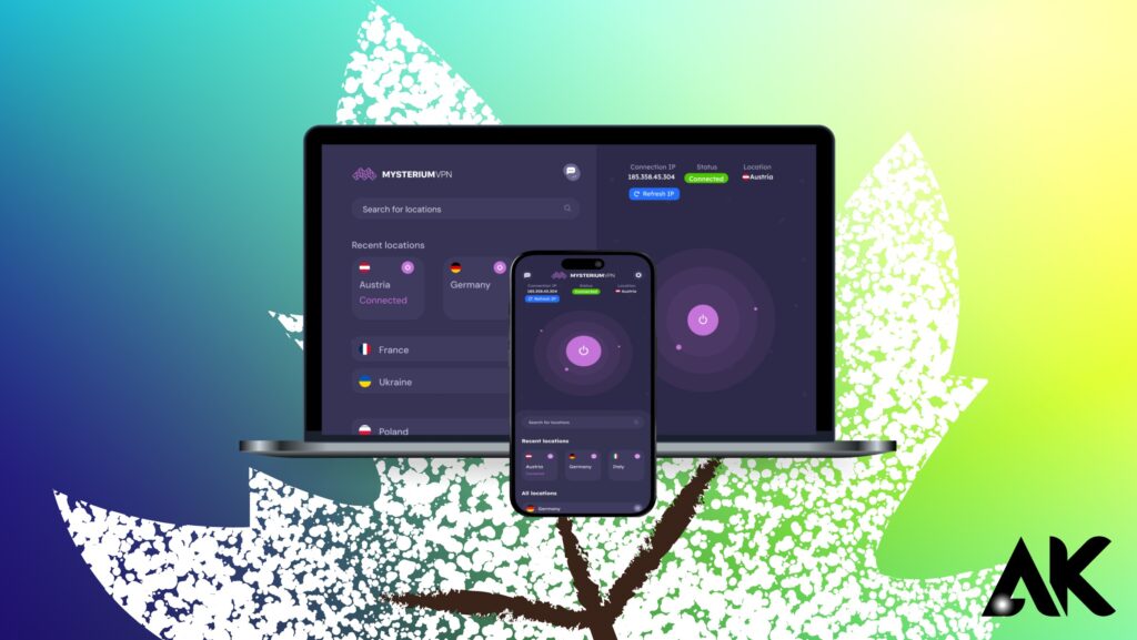 VPN för säker onlineundervisning: Det smarta sättet att säkra dina ...