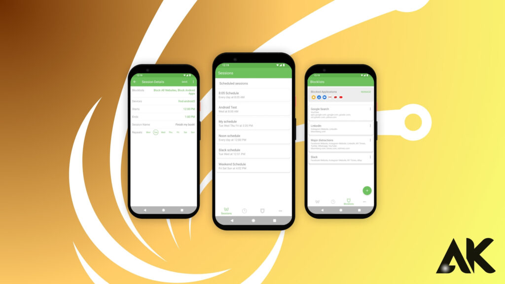 Hur man använder en VPN för att komma åt blockerade webbplatser på vivo ...
