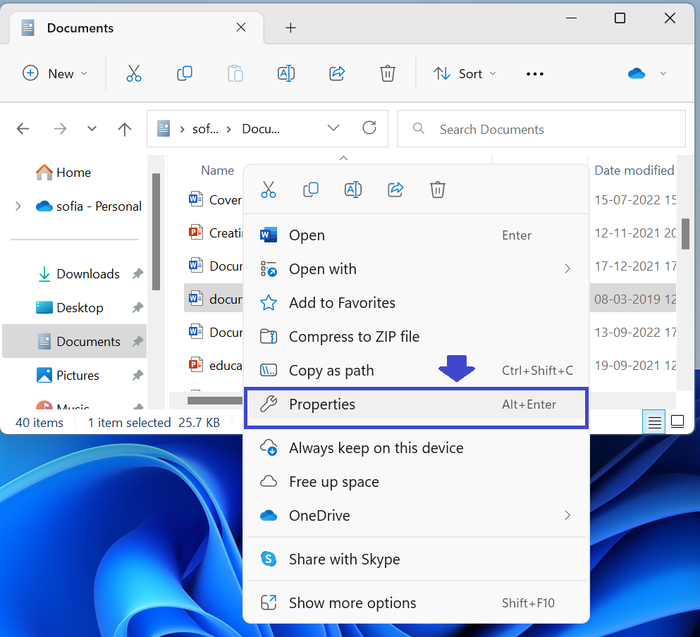 Fix: Kan inte byta namn på filer eller mappar i Windows 11/10
