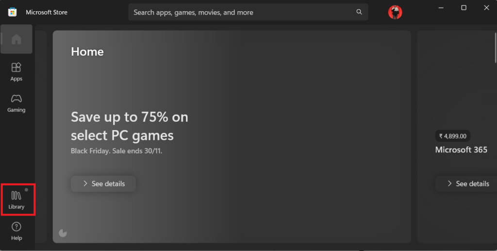 Hur man fixar appar som inte öppnas i Windows 11 - Globaler Geek