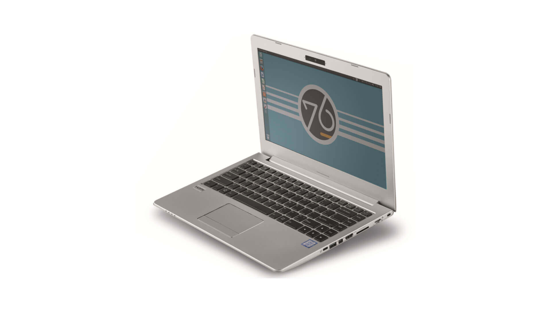 7 bästa Linux-bärbara datorer 2025 - Globaler Geek