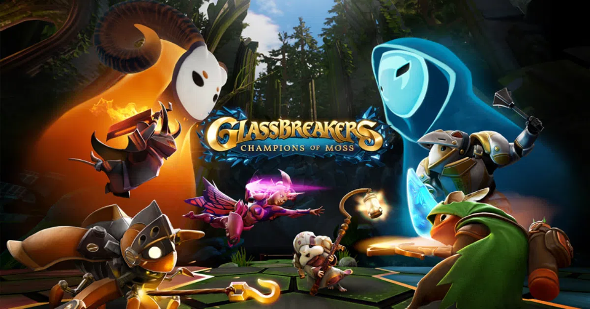 Subway Surfers+ och SpongeBob Patty Pursuit 2 rubricerar Apple Arcades ...