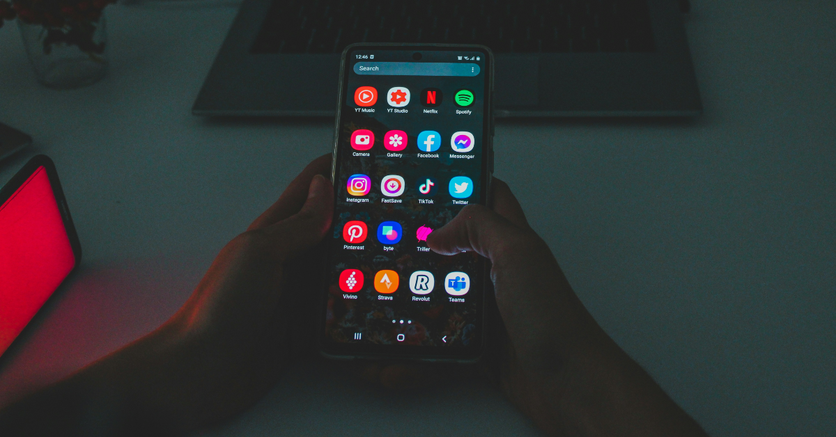 Topp 5 sätt att ta bort appar som Android inte låter dig avinstallera ...