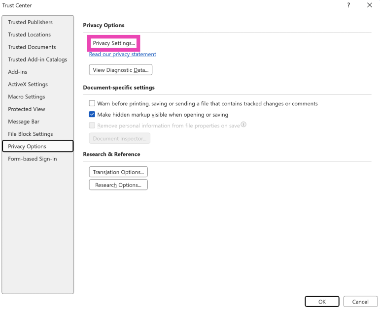 Hur tar man bort Copilot från din Microsoft 365-plan? - Globaler Geek