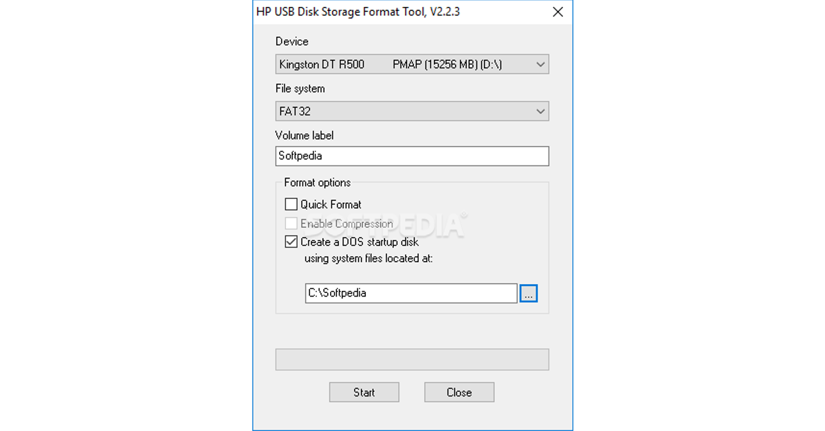 3 sätt att formatera ett SD -kort till FAT32 på Windows och Mac (2024 ...