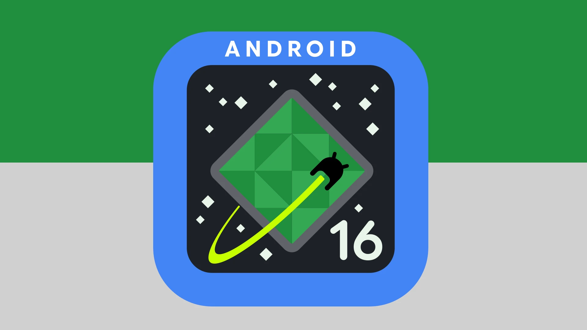 Android 2025: Stora uppdateringar, AI-integration och nästa generations ...