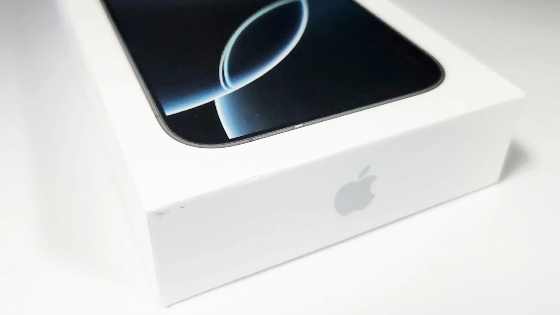 iPhone 17 utgivningsdatum rykten pekar till september 2025 lansering ...