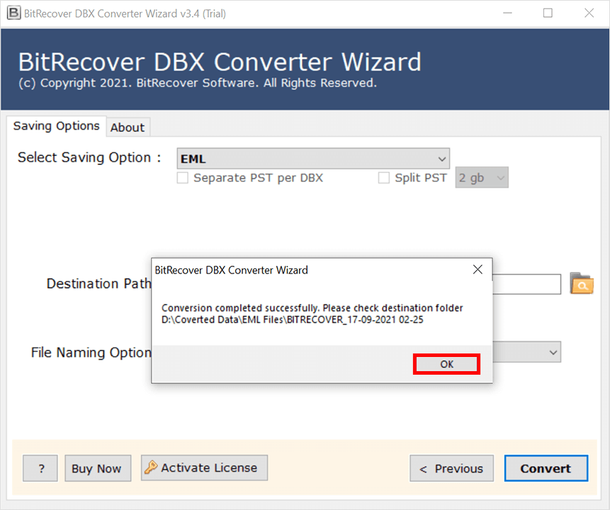 Wie speichere ich Outlook-E-Mails als MSG-Datei? Machen Sie es selbst - Globaler Geek