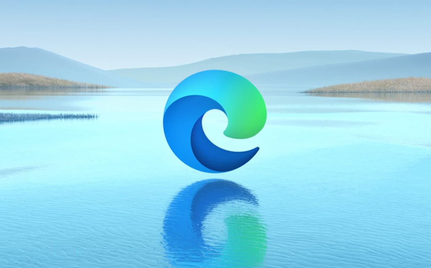 Zurücksetzen von Microsoft Edge auf die Standardeinstellungen (Edge neu ...